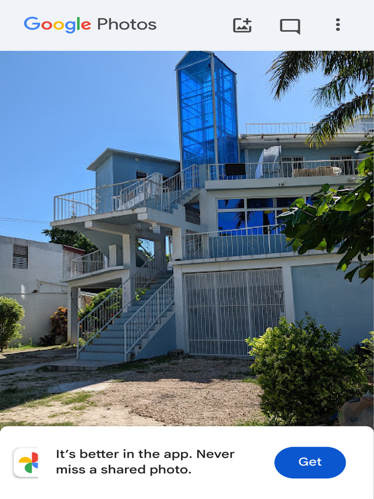 Blue Dollar 2nd Floor Staging Photos 2 Draft - Google Photos | PDF