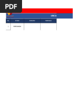 158 Municipios de RD | PDF | República Dominicana