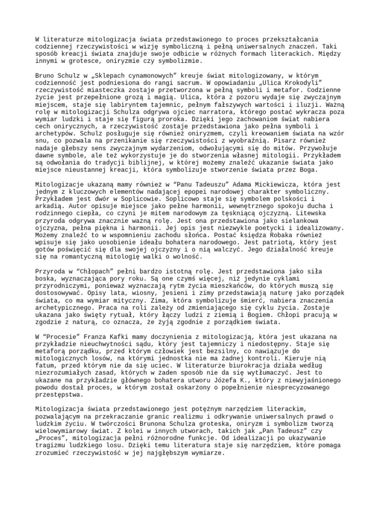 Tekst | PDF