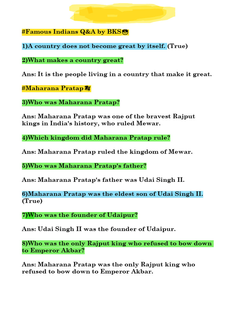 Tagore: India's National Anthem Writer | PDF | Rabindranath Tagore