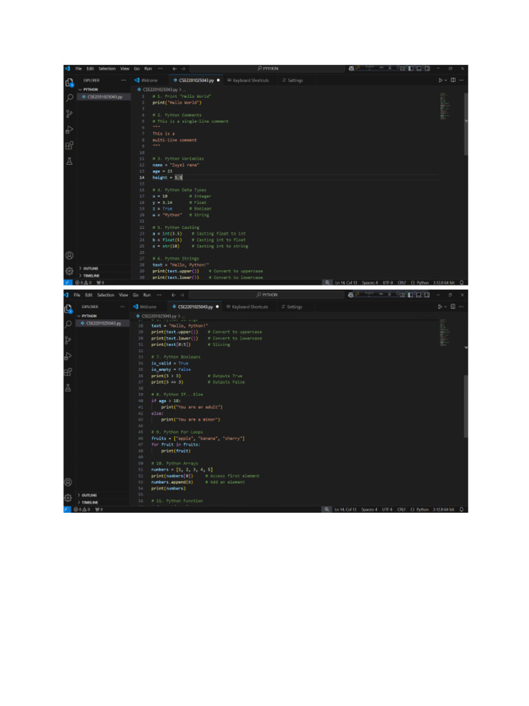 CSE2201025043_py_pdf_compress | PDF