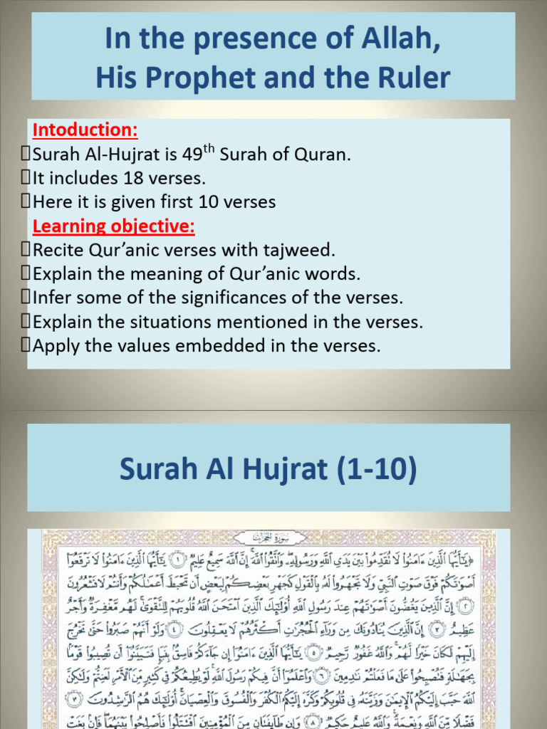 1st Module - PPTXDFDF | PDF