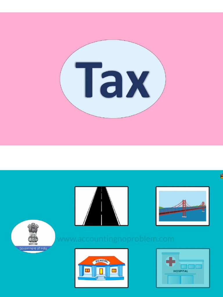 GST DETAILS PDF 1(GKI) | PDF