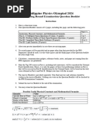 9701 - w22 - QP - 21 Oct-Nov | PDF