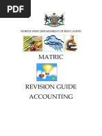 FS-Accounting-Grade-12-September-2024-P2-and-Memo | PDF