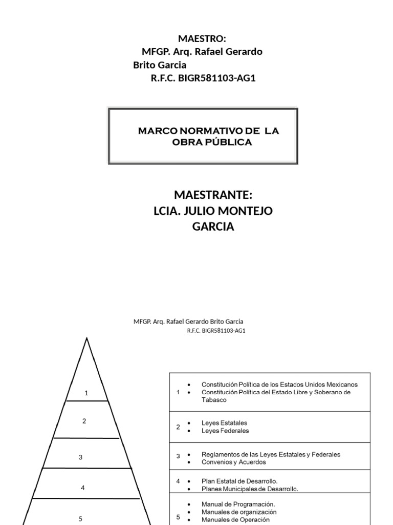 Normatividad y Leyes de Tabasco | PDF | Presupuesto | Estado de los ...