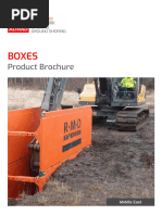 Superslim Soldiers RMD Kwikform HK | PDF | Truss | Beam (Structure)