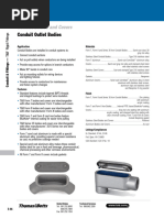 MS16555 MilitaryDowel | PDF | Steel | Building Materials