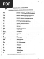 The Pipe Fitter Blue Book | PDF