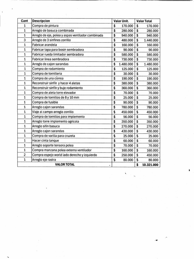Content - 2025-01-22T085310.883 | PDF