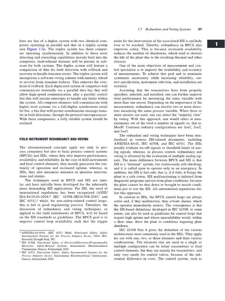 Arquitectura MooN | PDF | Unidad Central de procesamiento | Informática