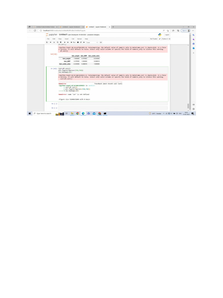 Error | PDF