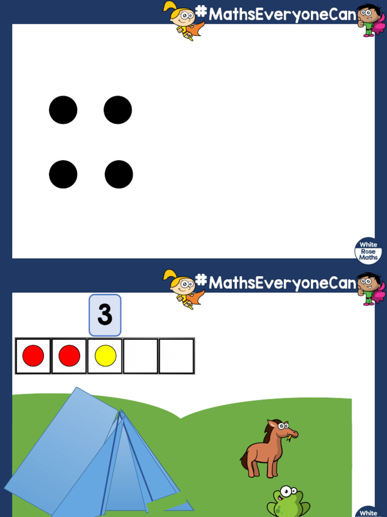 PPT Alive in 5 Week 2 Session 4 (1) | PDF