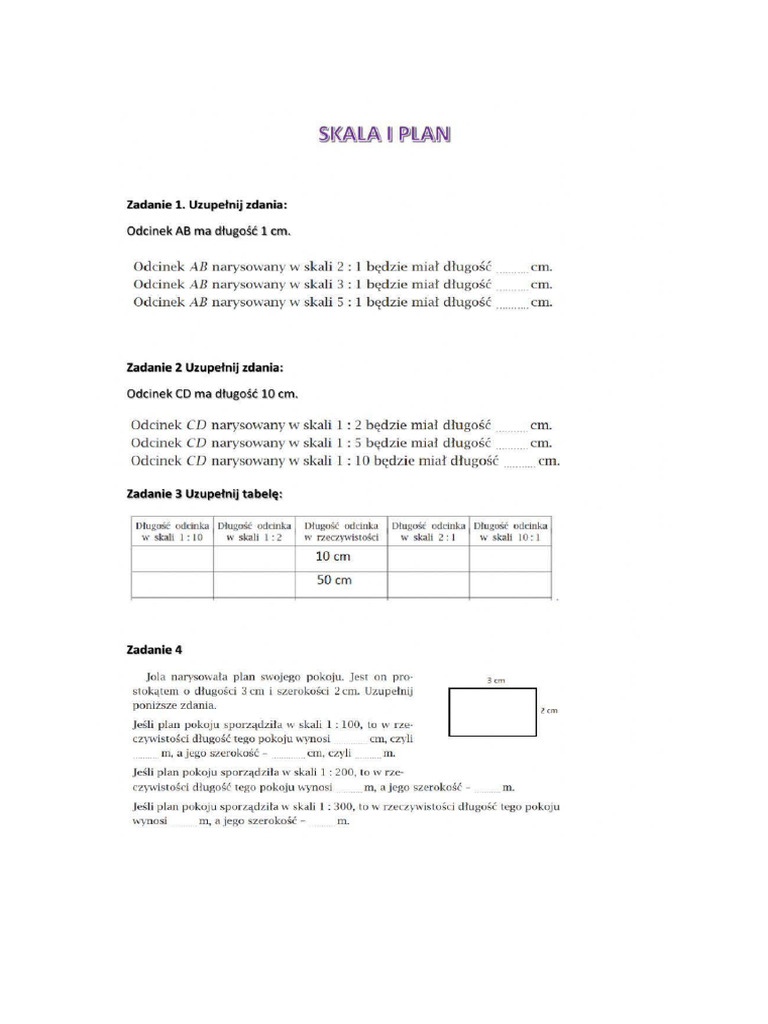 Skala | PDF