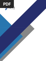 Registro Proveedores SOCE 2023 | PDF | Contraseña | Contabilidad