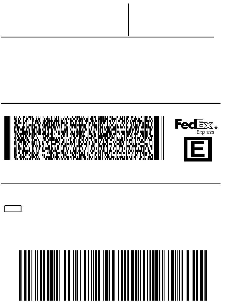 MATILDE MARTINEZ 15k Eco | PDF