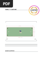 Surgical Technique Guide - TFN-ADVANCED Proximal Femoral Nailing System ...