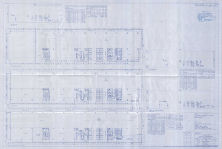 10 Building Plan Approval (IOD) | PDF