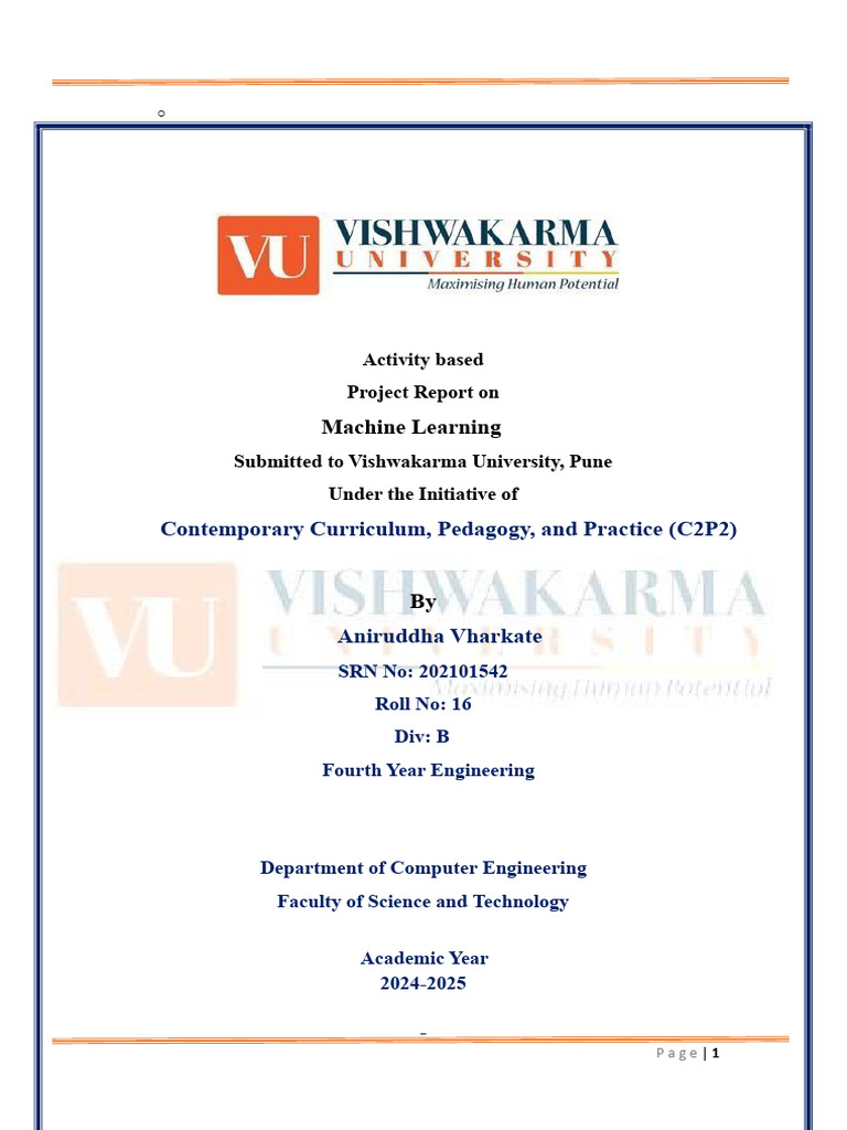 9i1wr5um67ML PHASE 1 REPORT | PDF | Usability | Cognitive Science