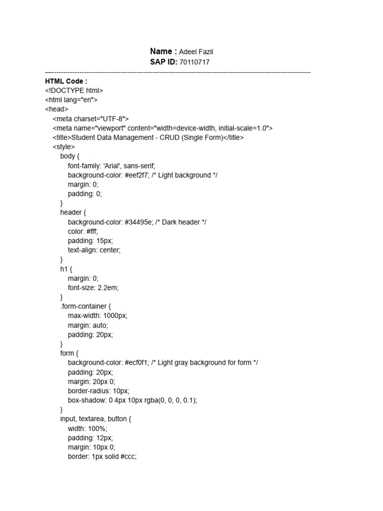 ADV SE (1) | PDF | Computer Science | Cyberspace