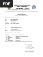 RPL PPG Daljab 2025 | PDF