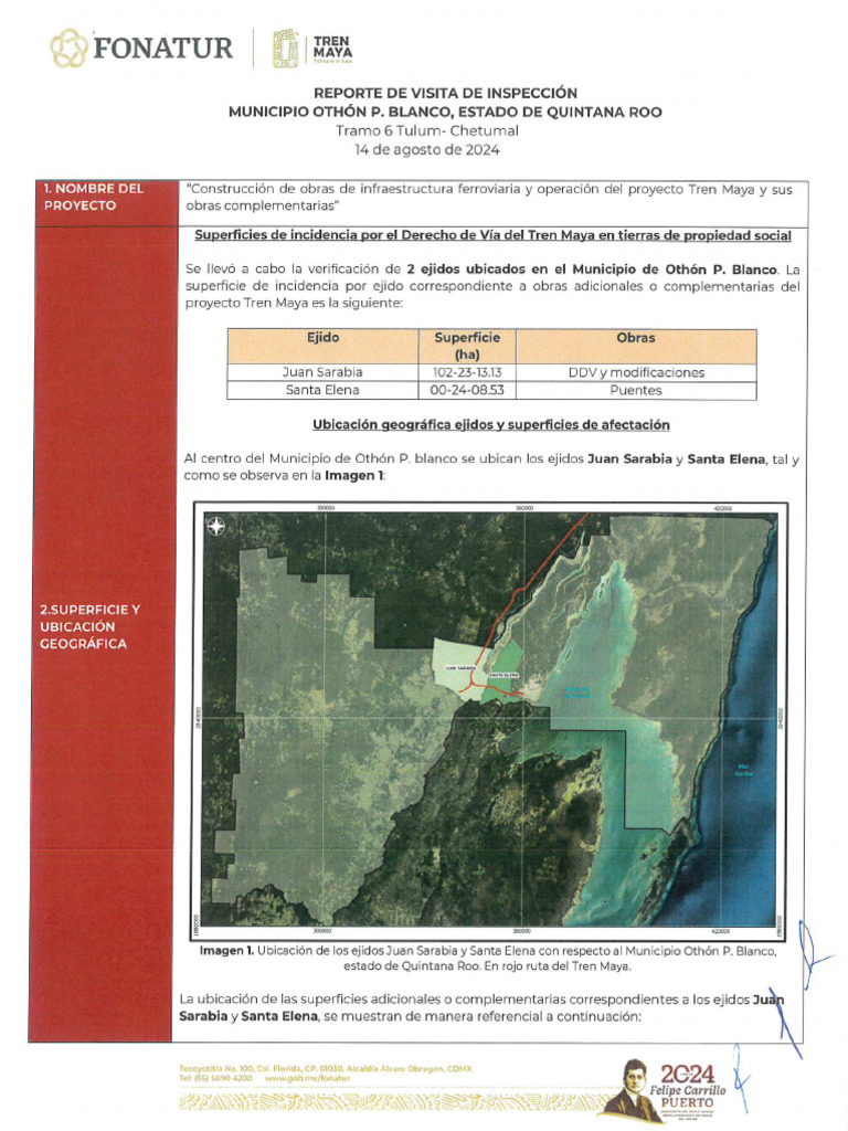 MX-3070V_20240903_124724 | PDF