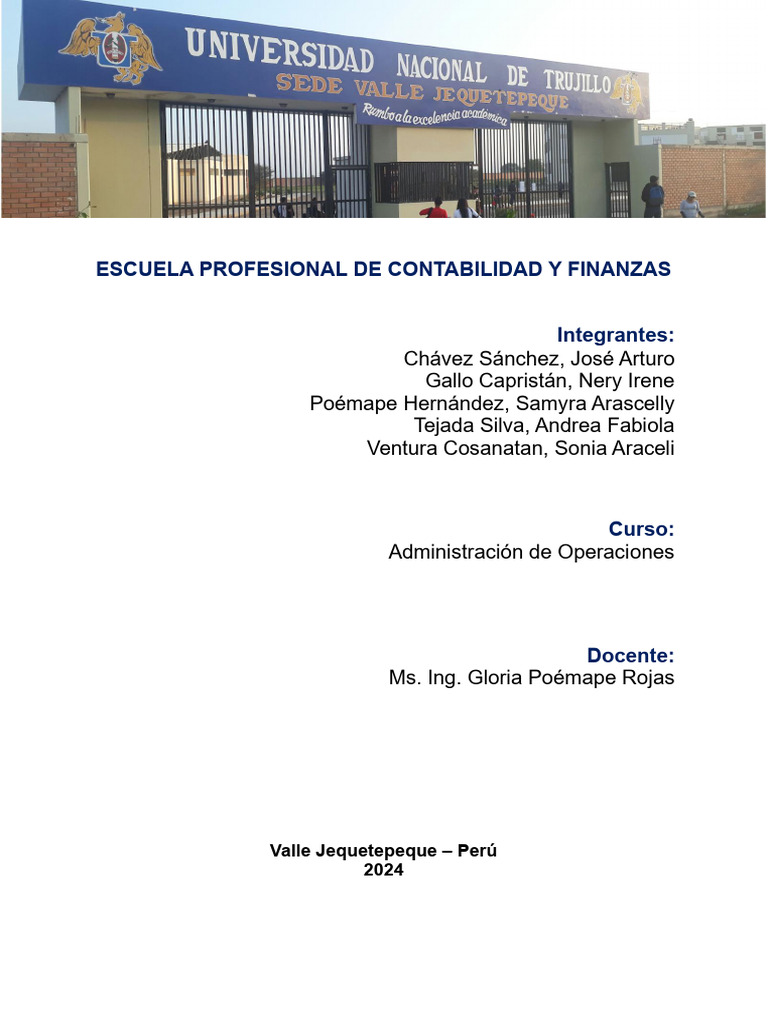 Practica Grupal - S4 | PDF