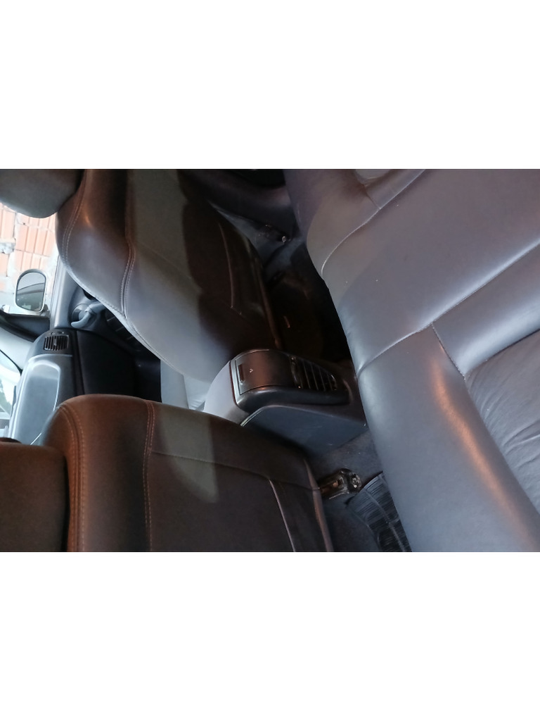 190309.jpg 22 01 2025 | PDF