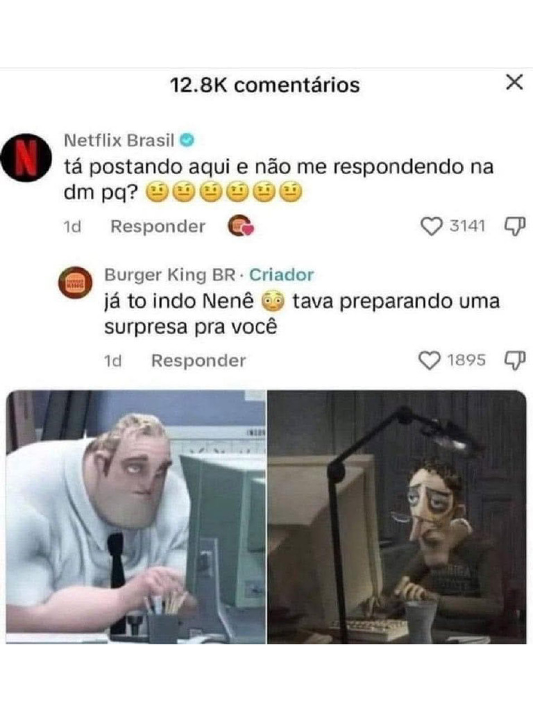 gytr gjbfkbcg jknj | PDF