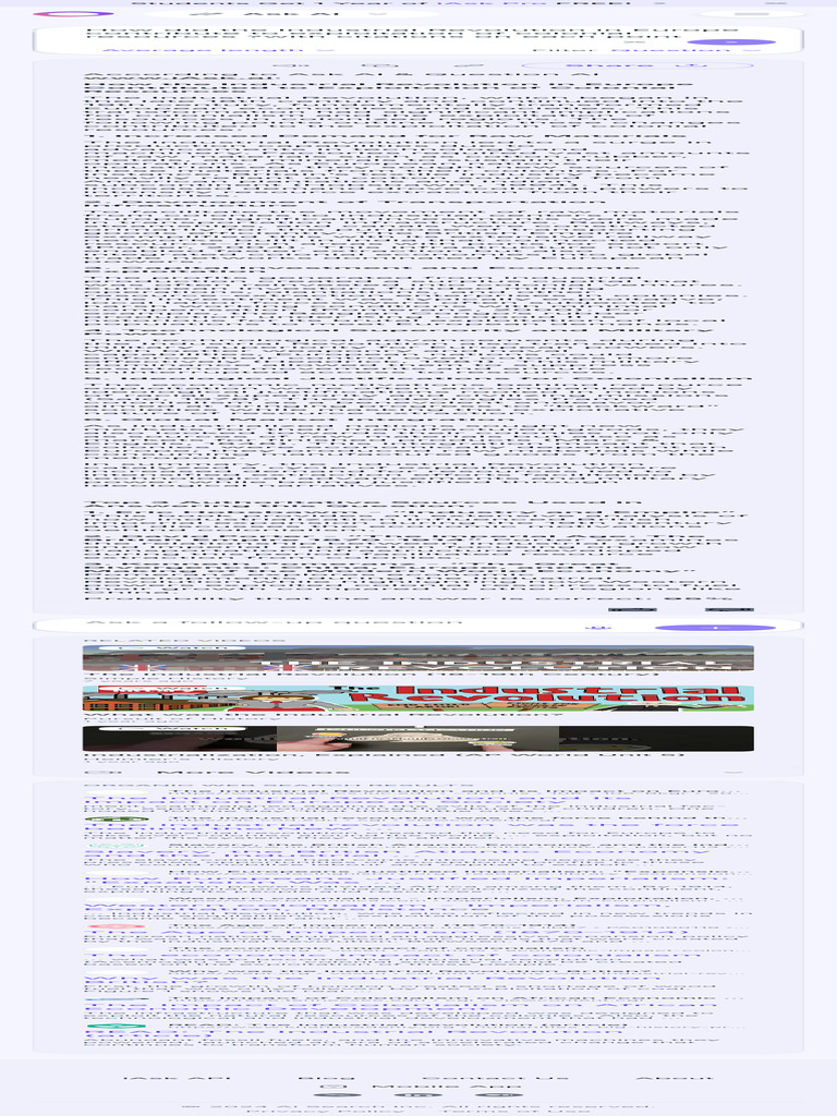 IAsk Question How Did The Industrial Revolution in Europe Contribute To Exploitation of Colonial ...