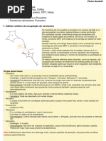 Diretrizes para Alteração de Antidepressivos A3 PDF | PDF ...