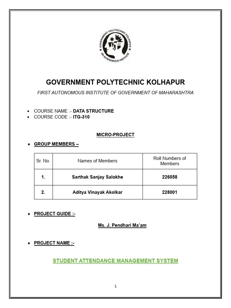 DSA REPORT | PDF | Integrated Development Environment | Computer Architecture
