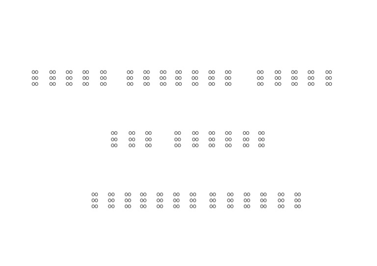 Braille | PDF