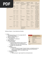 Healthium Suture Product Catalogue | PDF | Surgical Suture