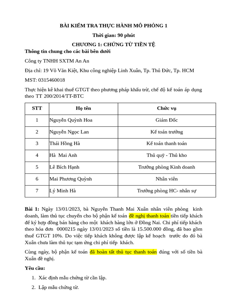 BÙI PHÚC NI 2223403010906 | PDF