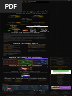 Decaying Winter Script | PDF | Computing | Software