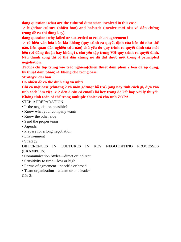 Case Study | PDF