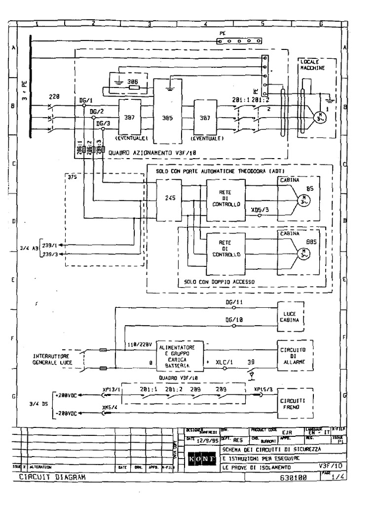 Epb 2.4 V3f - 10 | PDF