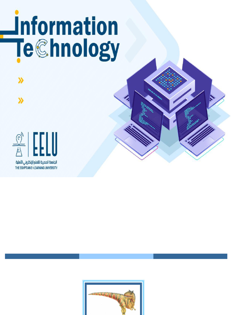 19-ch9_part2 | PDF | Operating System | Computer Engineering