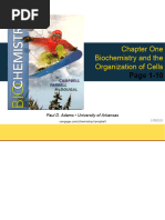 Grade 9 Valency Chart | PDF | Valence (Chemistry) | Iron