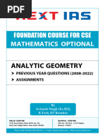 Grade R Shapes | PDF | Elementary Geometry | Mathematics