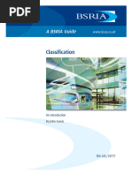 Design Framework For Building Services 5th Edition - Sample | PDF ...