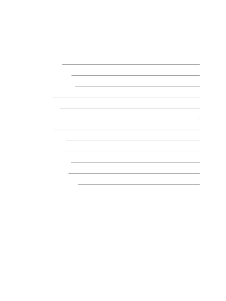 Anatomy & Physiology Word Scramble | PDF