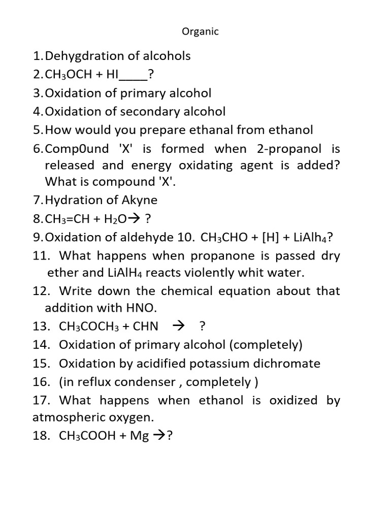 Zaw Win Hlaing PDF | PDF