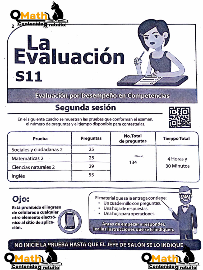 S11-U s2 (Q-Math) | PDF