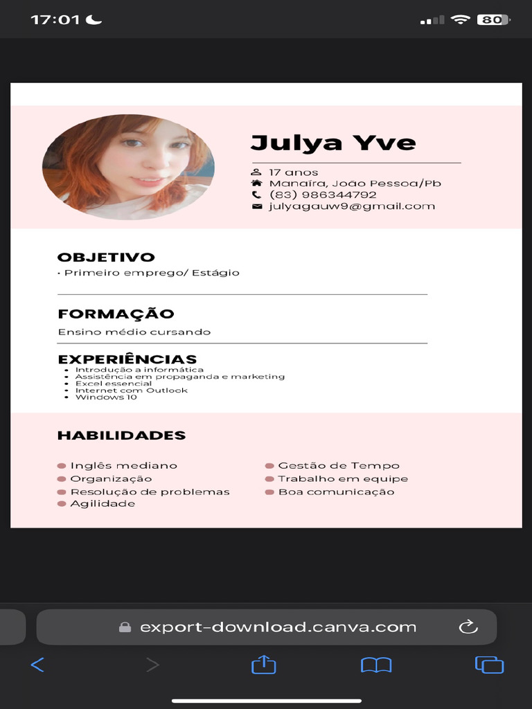 7D65851D-4C26-4C16-968F-35F42ACF1B21 | PDF