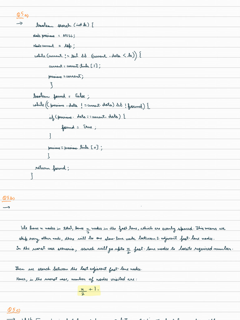 A3 241031 163027 | PDF