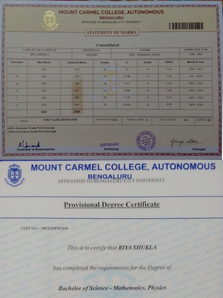 DAF I 12300000061329 - Grad | PDF