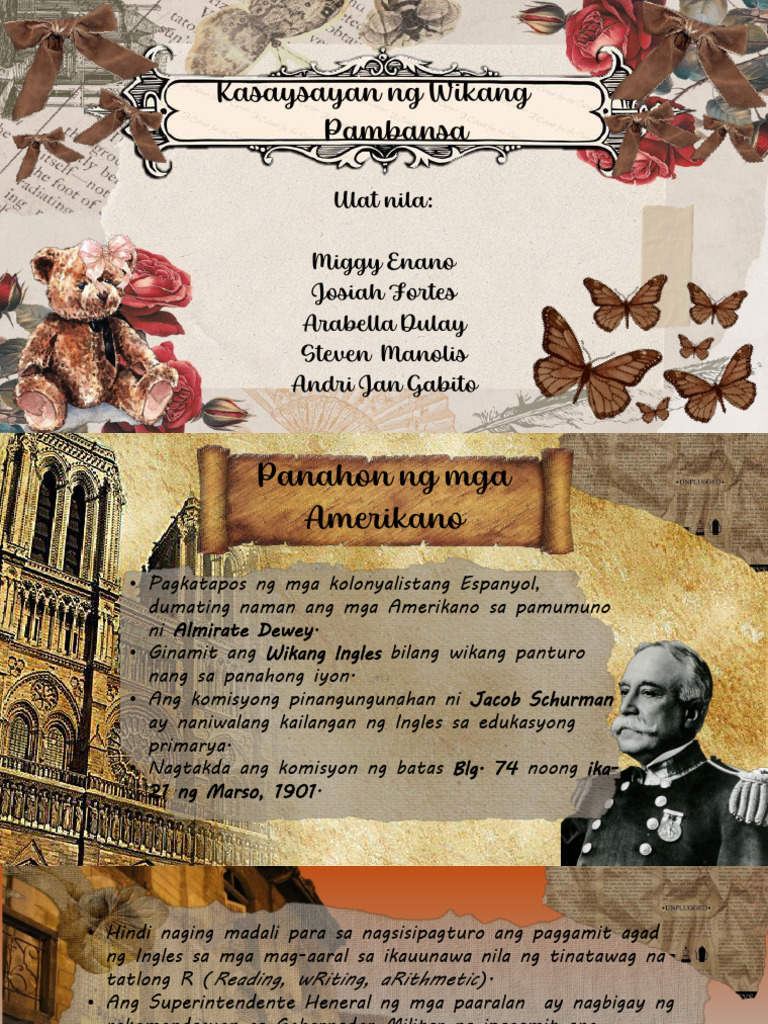 Report Sa Kompan XoXo | PDF