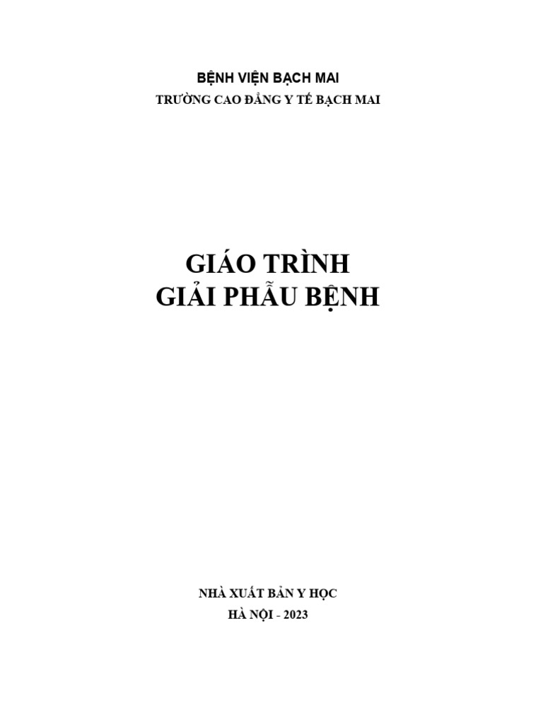 GPB 14 07 2020 | PDF